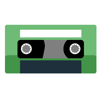 PASSO BEM SOLTO Lyrics Translation by ATLXS | English